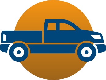 icoon-auto | Autohuur Namibië